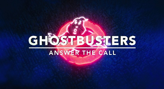 Ghostbusters: Answer The Call 2016 Call Sheets & Script Pages - Plus ...