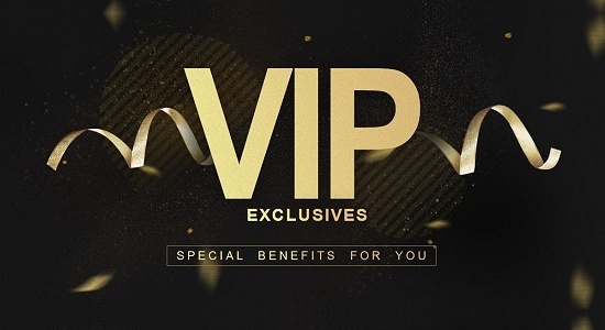 [VIP] Spook Central VIP Exclusives 2024 Schedule - The Real ...