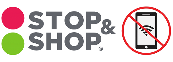 Stop & Shop's New Savings Station Kiosk Disables Internet On Some ...