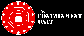The Containment Unit